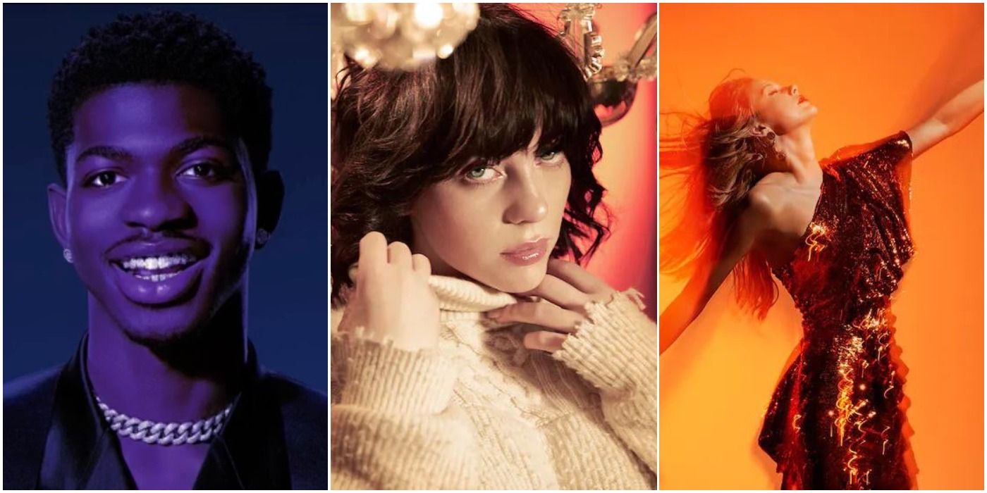 SNL: 10 Best Musical Acts Of 2021, Ranked | CBR