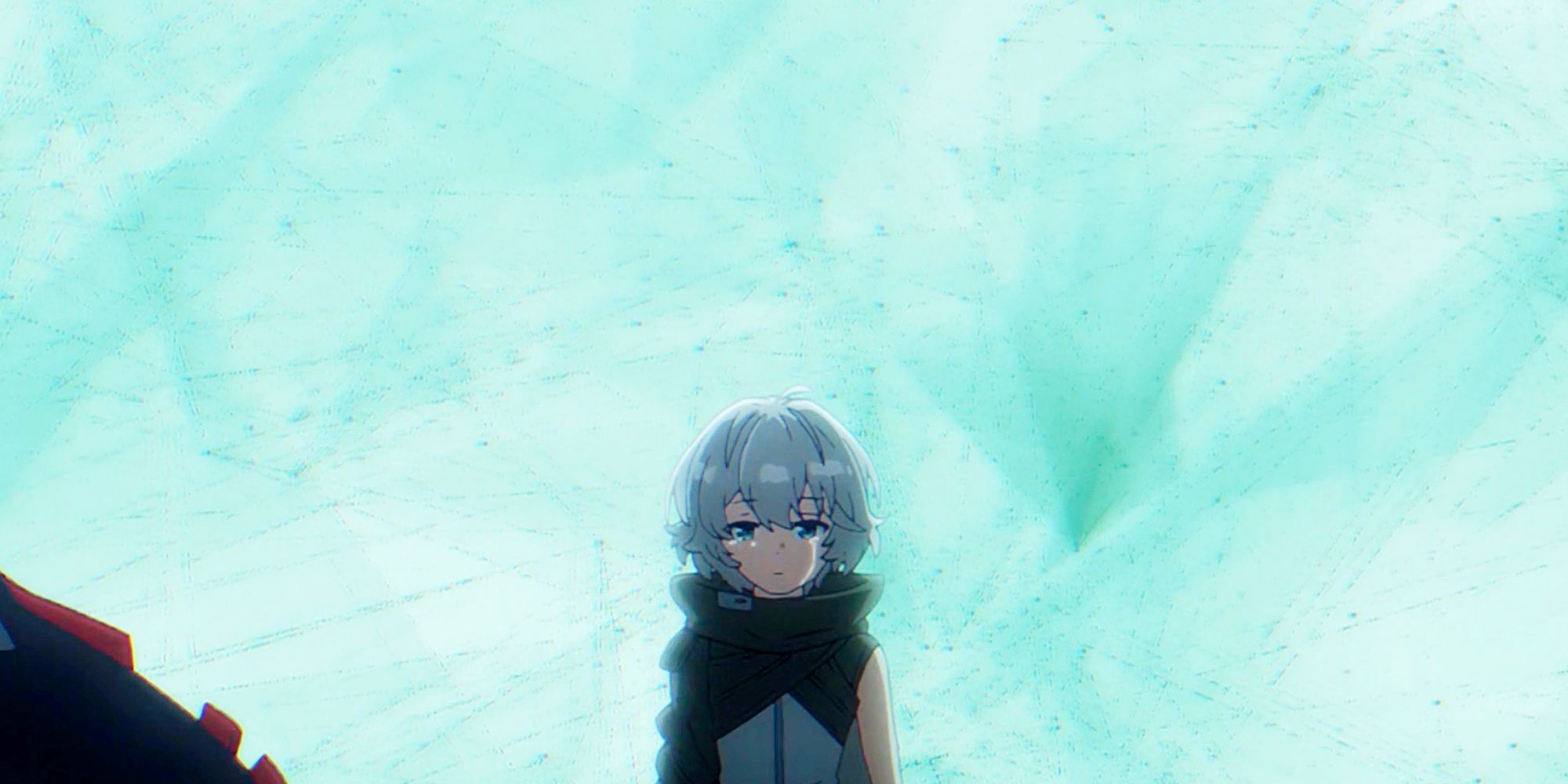 Deep Insanity Concludes With a Baffling Ending and No Answers In Sight