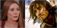 10 Famous Actors With Famous Siblings CBR 10 Famous Actors With Famous Siblings CBR