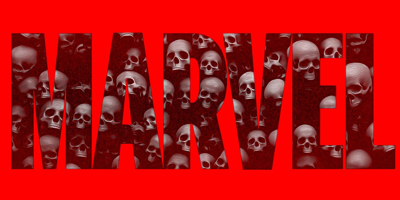 Marvel's Most Surprising Deaths in 2021 | CBR