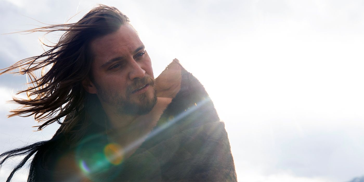 Yellowstone Season 4 Finale Recap & Spoilers | CBR