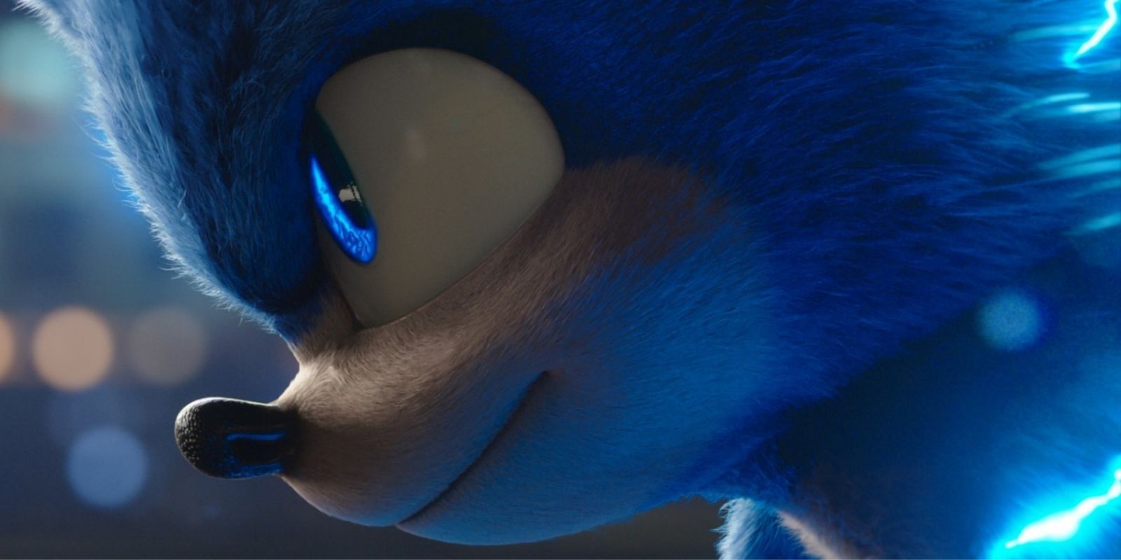 Sonic 2's Super Bowl Promo Includes an Unexpected MCU Joke | CBR