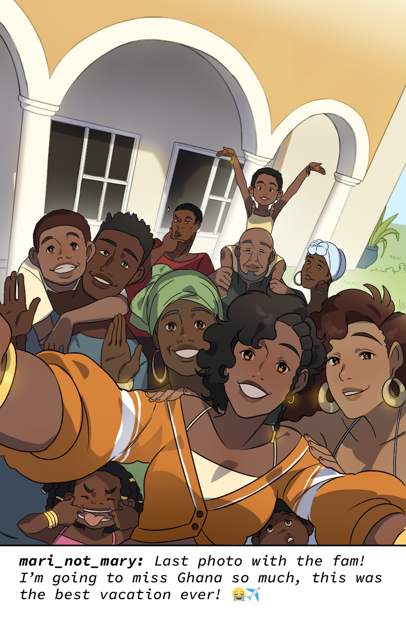 WEBTOON and DC Announce New Titles Starring Red Hood, Zatanna ...