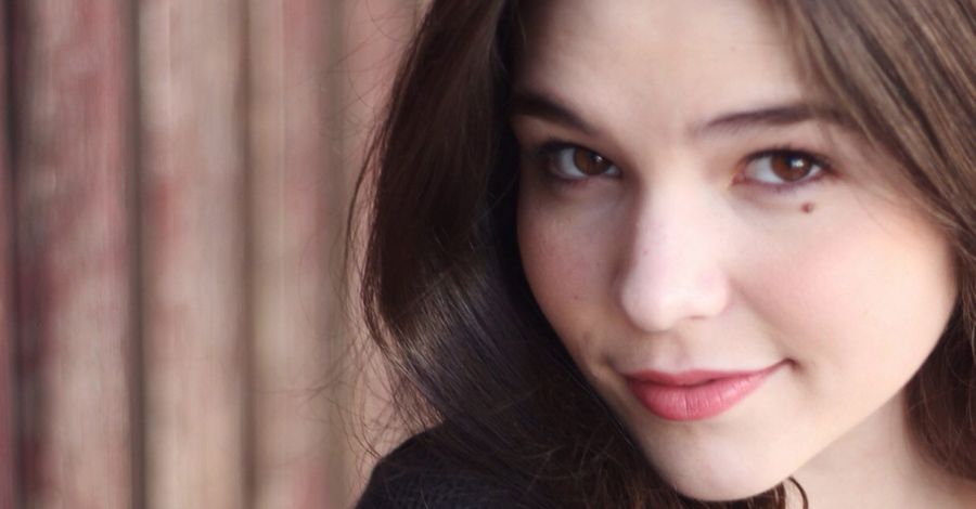 "Supernatural" Actress Moves to "Arrow" in Unnamed Role | CBR