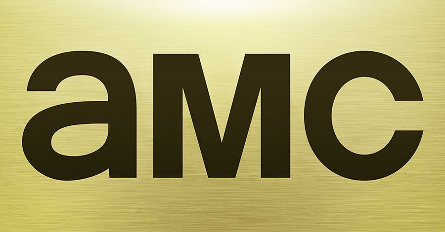 AMC Looks for Dismissal of Darabont's Contract Claims in "Walking Dead ...