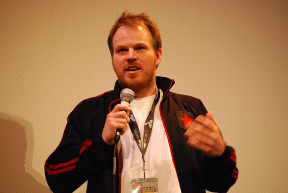 'Amazing Spider-Man 2' Won't Suffer From Too Many Villains, Webb Assures