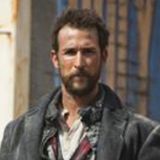 Falling Skies Stars, Showrunner Tease Sci-Fi Drama's Third Season