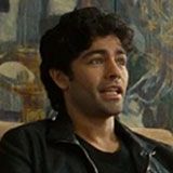 Let's Hug It Out: 'Entourage' Movie Rolls in With a Teaser Trailer