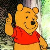 Disney Returning to Hundred Acre Wood With Live-Action 'Winnie the Pooh'